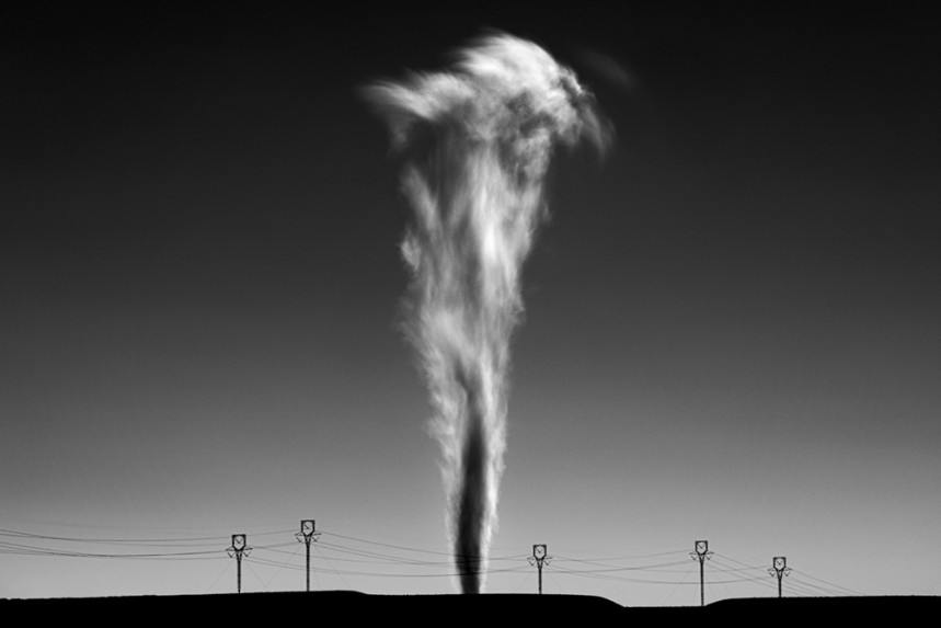 favorites - Cole Thompson Photography