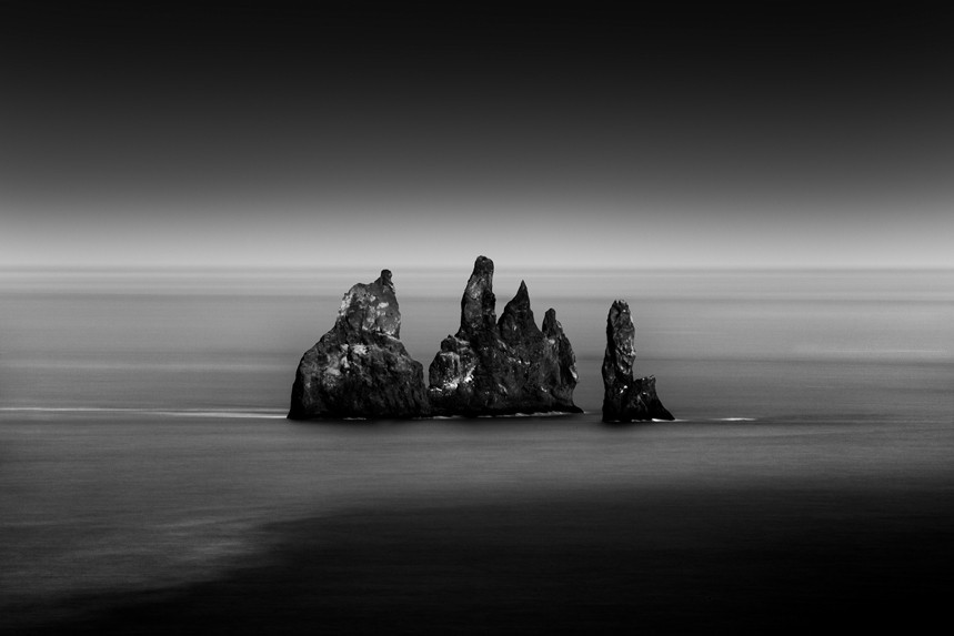 Iceland - Cole Thompson Photography