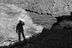 Iceland - Cole Thompson Photography