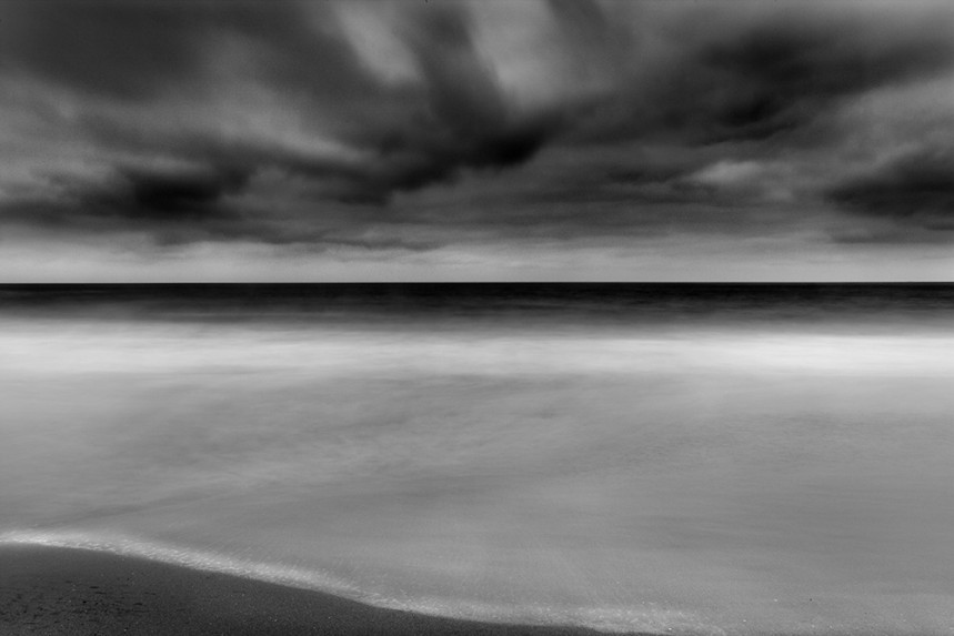 la jolla - Cole Thompson Photography