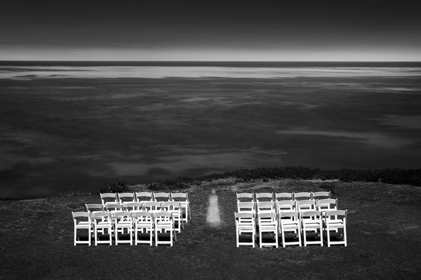 la jolla - Cole Thompson Photography