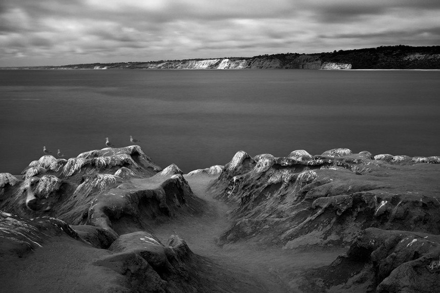 la jolla - Cole Thompson Photography