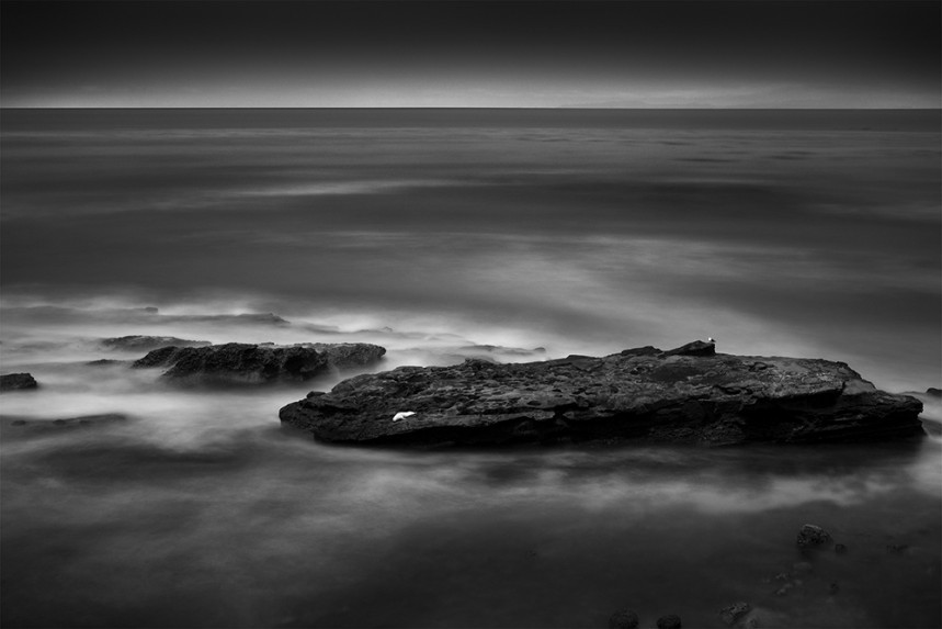 la jolla - Cole Thompson Photography