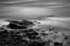 la jolla - Cole Thompson Photography