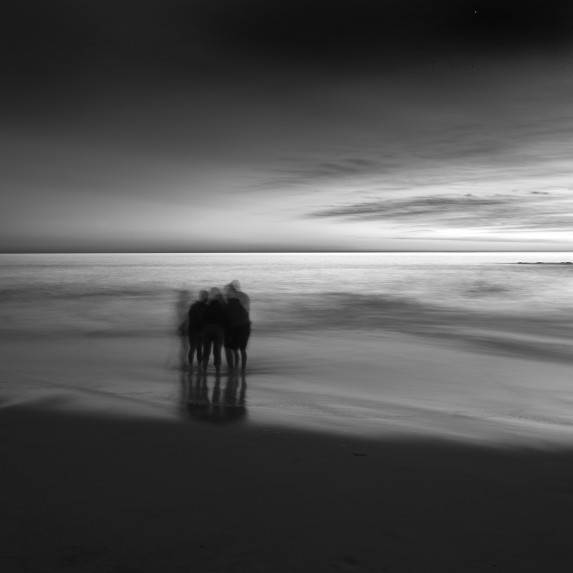 misfits - Cole Thompson Photography