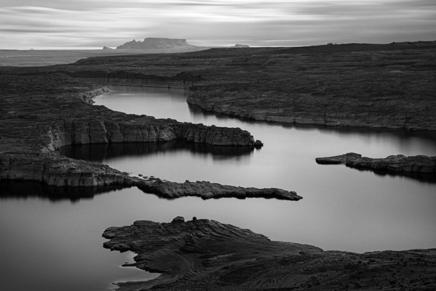 misfits - Cole Thompson Photography