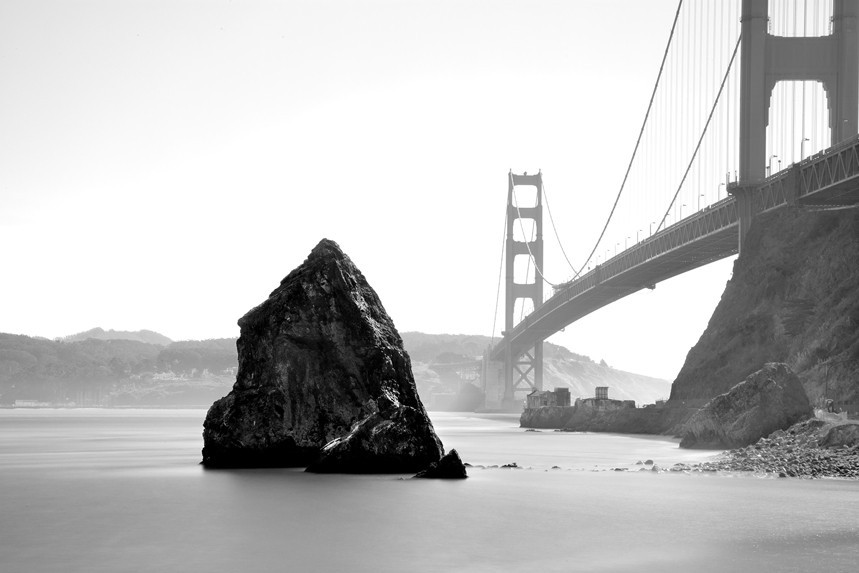 the coast - Cole Thompson Photography