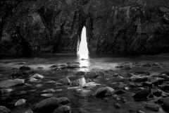 the coast - Cole Thompson Photography