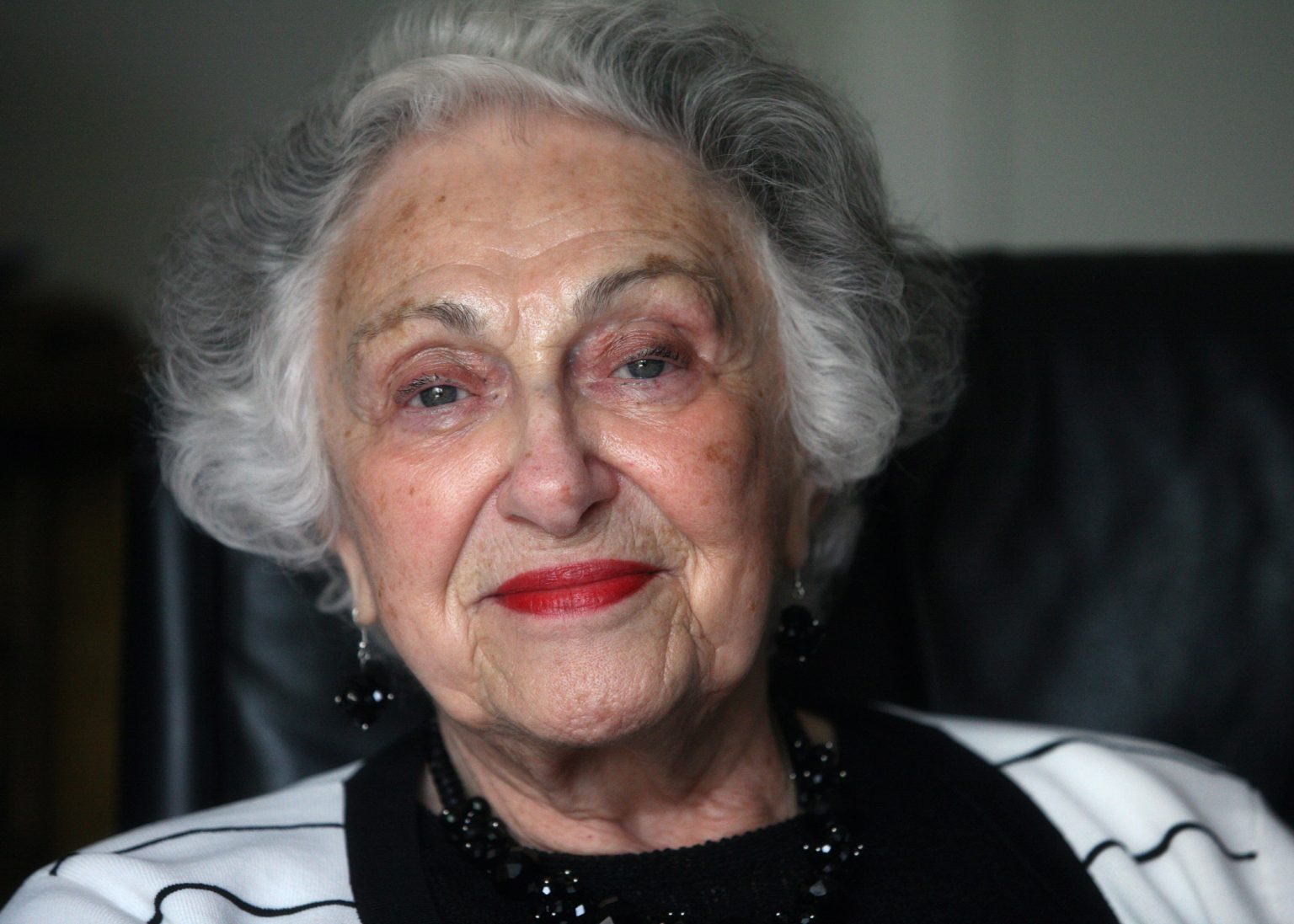 The Story Behind "The Ghosts of Auschwitz-Birkenau" - Cole Thompson ...