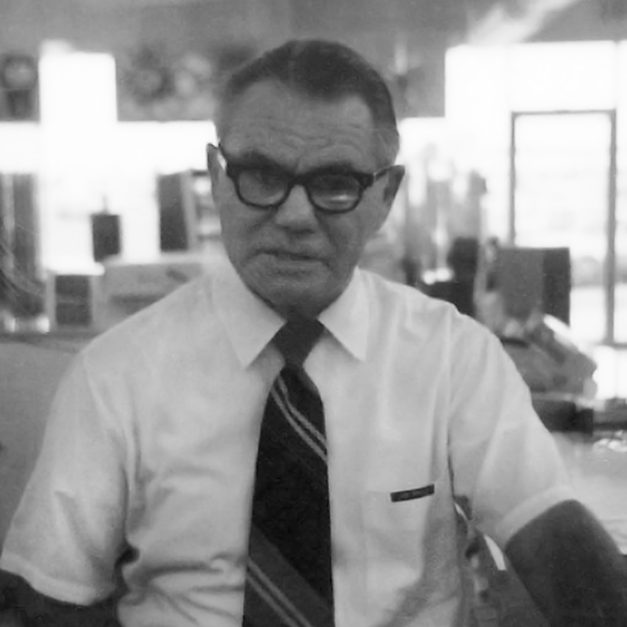 Don’t Listen to Others and Five Things I‘ve Learned From Others - Cole ...