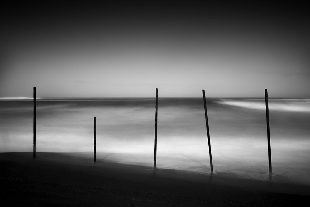 Simplify Photos to Emphasize the Focal Point | Cole Thompson ...