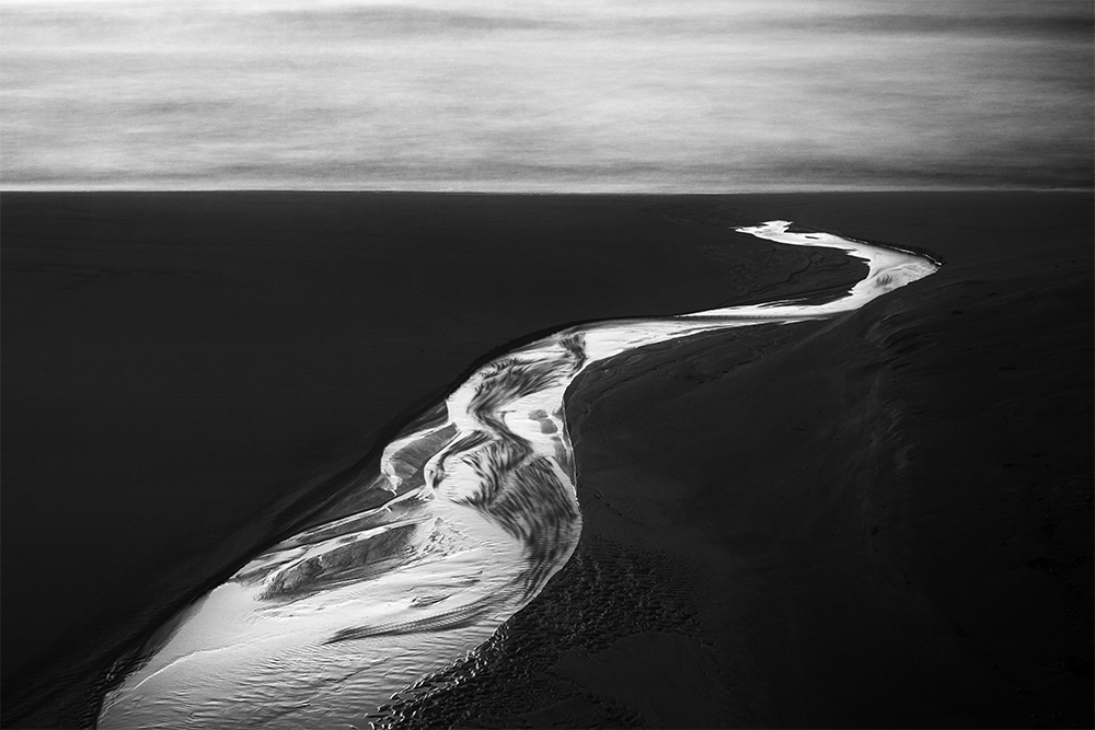 Simplify Photos to Emphasize the Focal Point | Cole Thompson ...