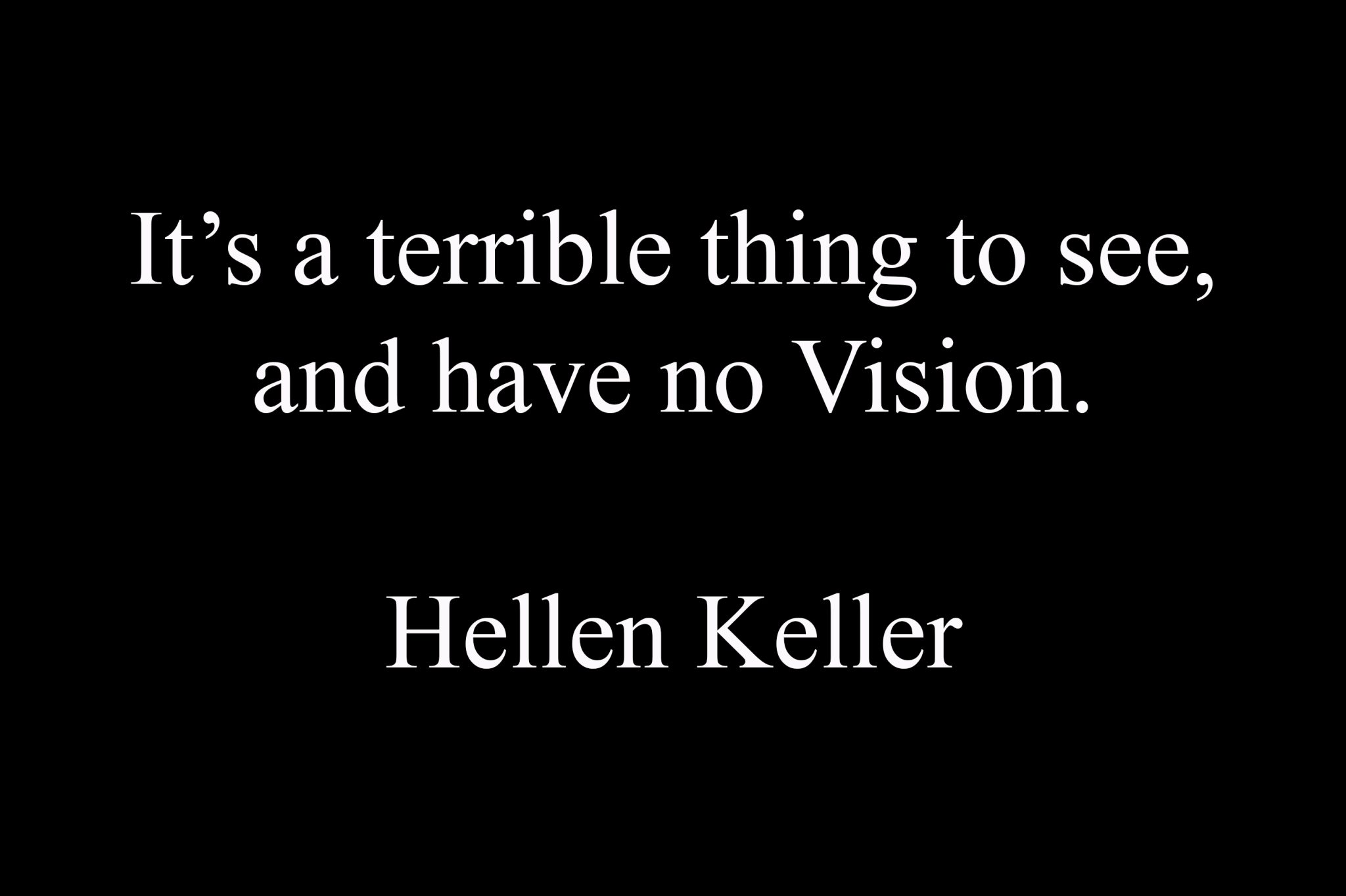 Black & White Fine Art Photography Blog | Cole Thompson Photography